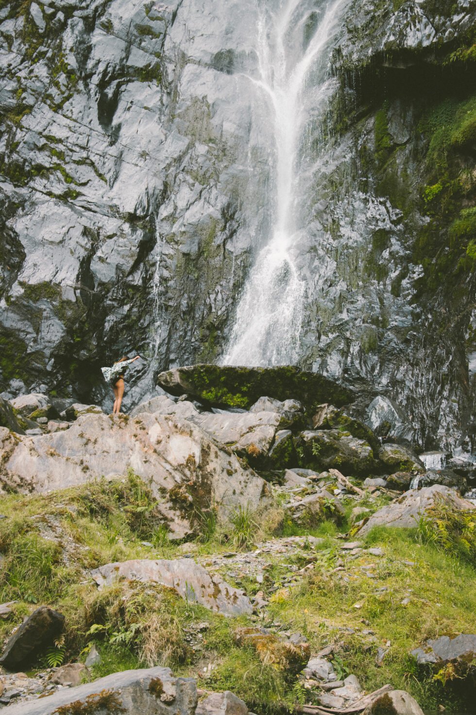 Somatic Breathing Exercises - Gentle And Calm